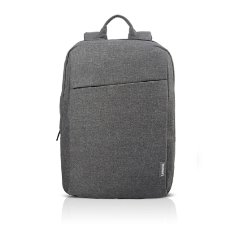 Ranac za laptop Lenovo Casual Backpack B210 GX40Q17227 15.6″ sivi