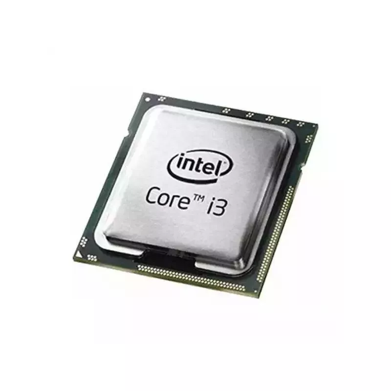 Procesor 1200 Intel i3-10100F 3.6GHz Tray