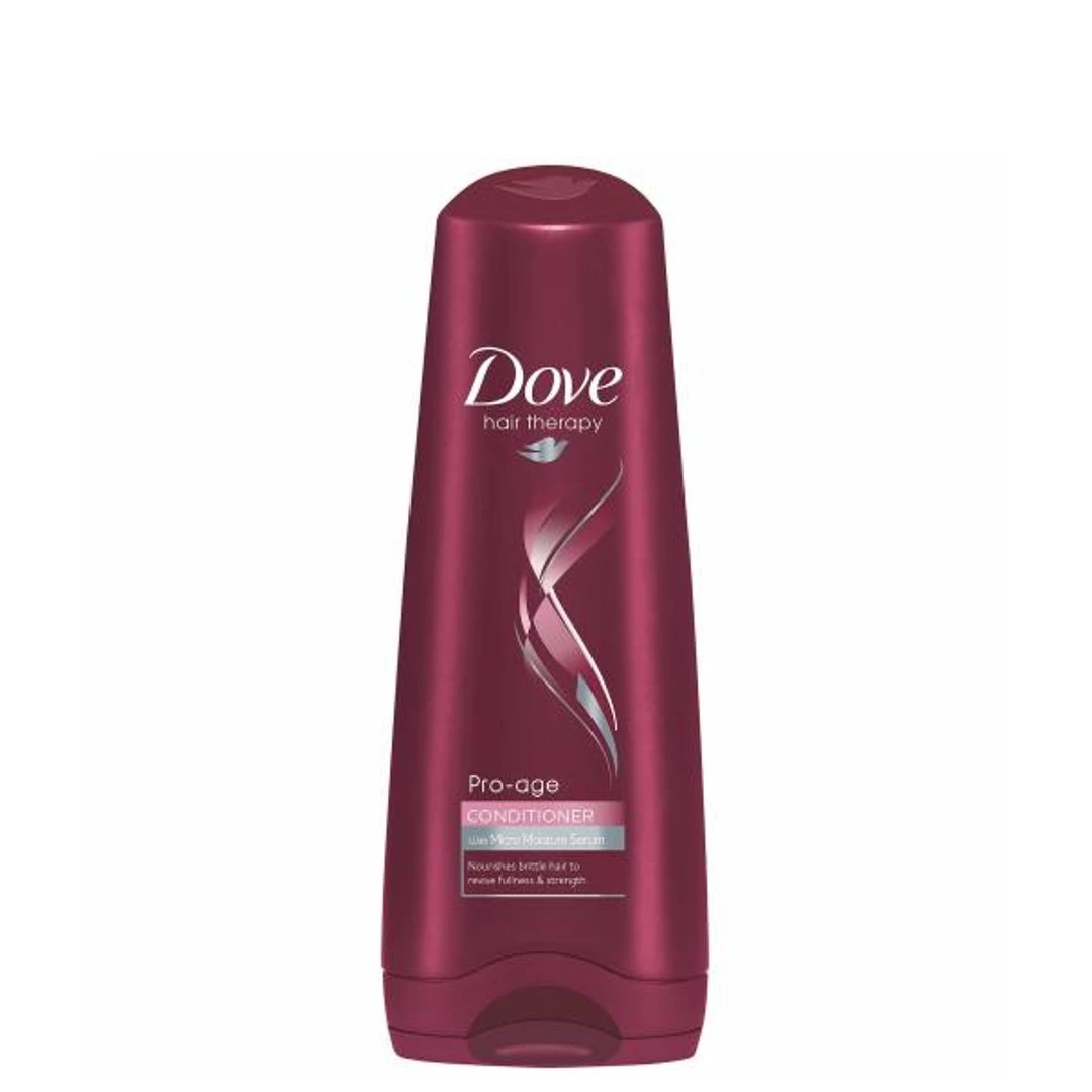 DOVE REGENERATOR 200ML PRO AGE