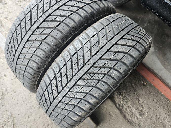 205/55 R16 Goodyear