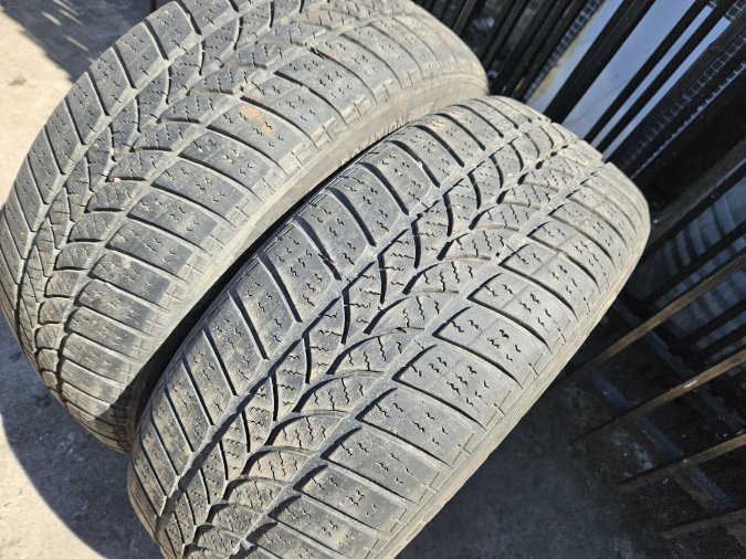 205/55 R16 TIGAR