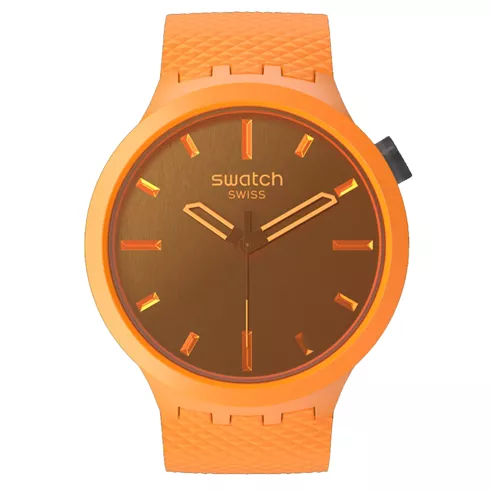 Swatch satovi