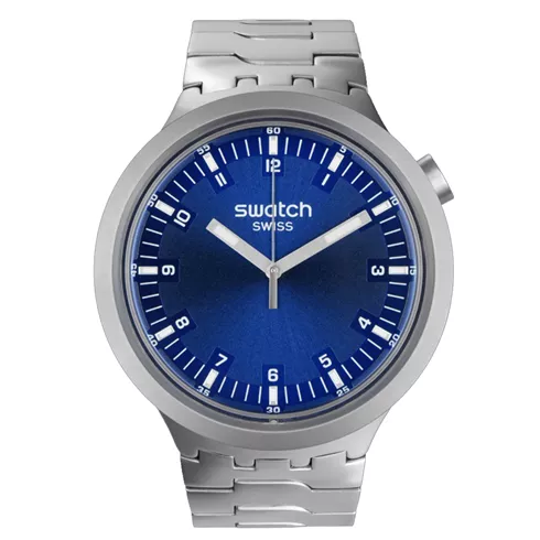 Swatch satovi