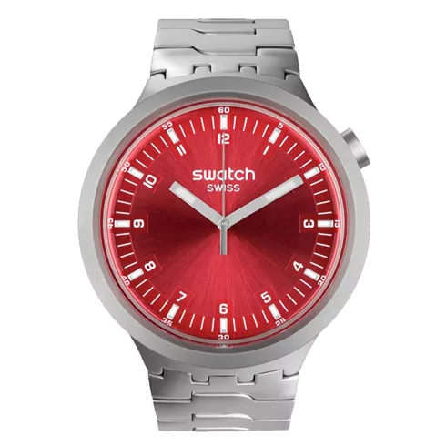 Swatch satovi