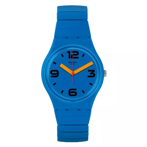 Swatch satovi