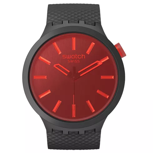 Swatch satovi