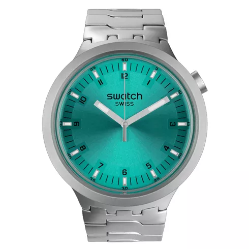 Swatch satovi