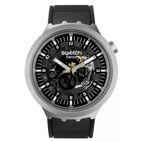 Swatch satovi