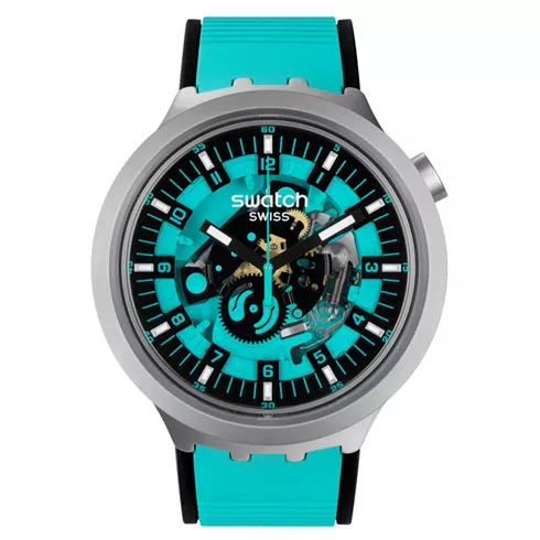 Swatch satovi