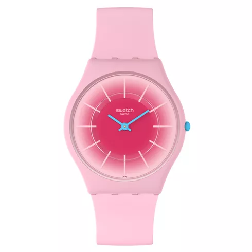 Swatch satovi