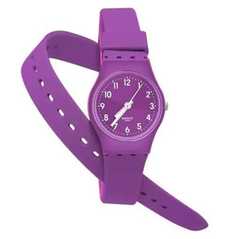 Swatch satovi