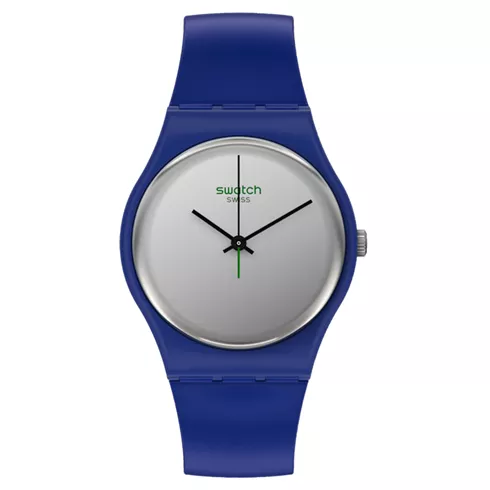 Swatch satovi