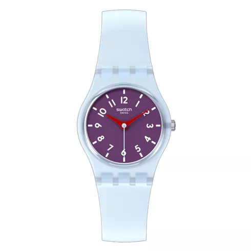 Swatch satovi