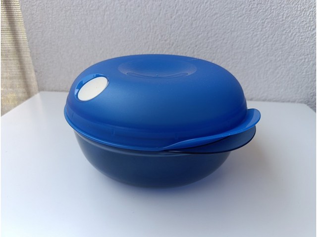 Tupperware posuda 1.5L