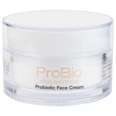 Krema za lice REVUELE Probio Skin Balance Probiotic