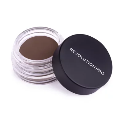 Pomada za obrve REVOLUTION PRO Brow Pomade 2.5g