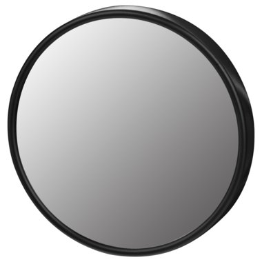 Kozmetičko uveličavajuće ogledalo CALA For Men