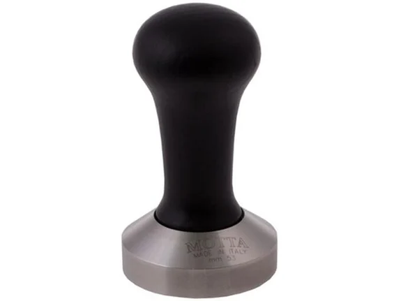 Motta Tamper 58mm