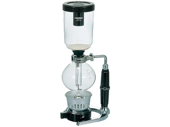 Hario Syphon 3 cup