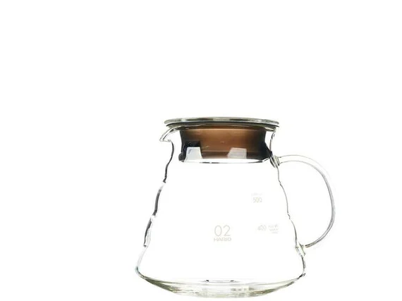 Hario V60 server 0,6l