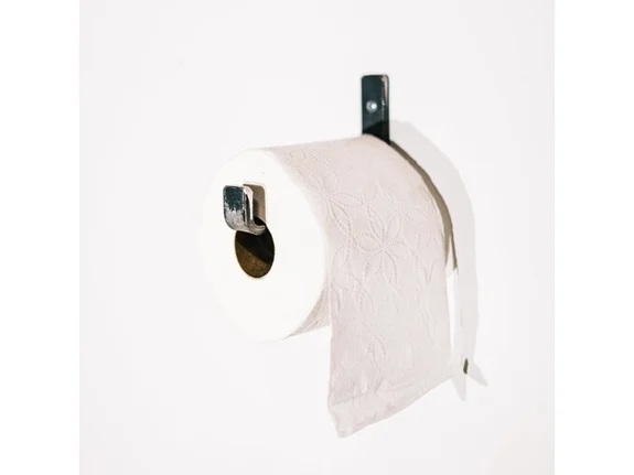 Hanah Home Držač za Wc papir LAM015