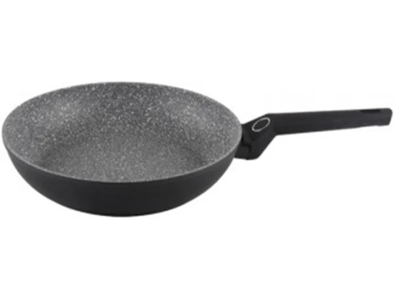 Zilan Tiganj ZLN3284 22cm