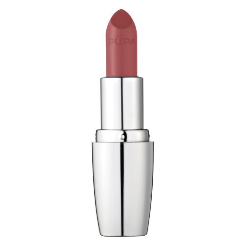 Pupa I‘M Pure Colour Lipstick Absolute Shine