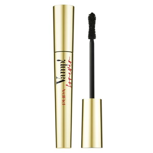 Pupa Mascara Vamp! Forever