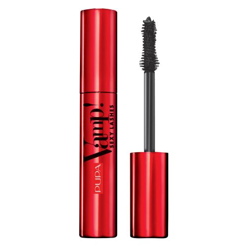 Pupa Mascara Vamp! Sexy Lashes