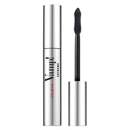 Pupa Mascara Vamp! Extreme