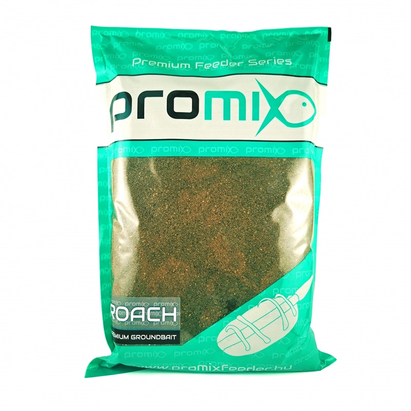 Promix Roach