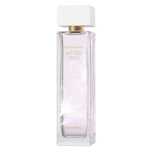 Elizabeth Arden White Tea Eau Florale Edt