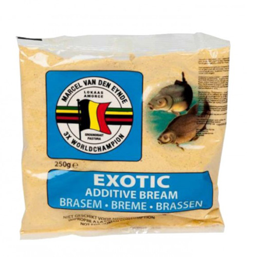 VDE Aditiv Exotic