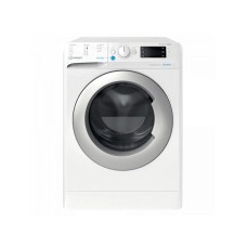 INDESIT BDE 86435 9EWS Mašina za pranje i sušenje veša