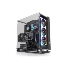 THERMALTAKE Core P3 TG Pro kućište