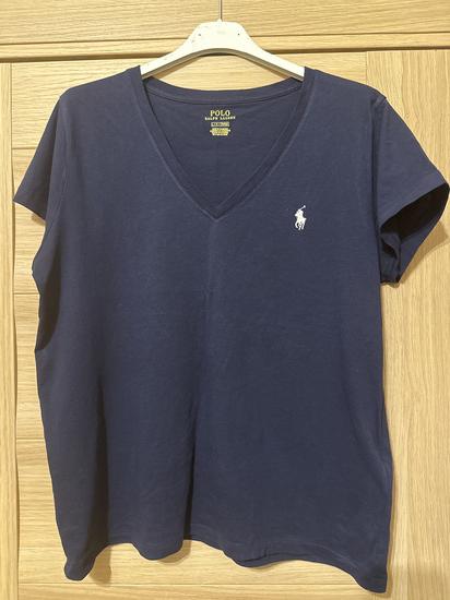 Ralph Lauren polo original majica M-L