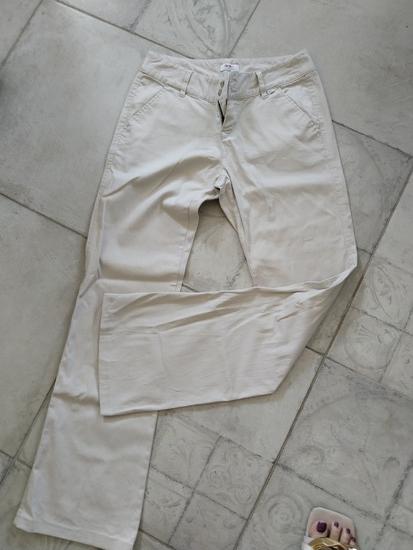 Pantalone FLG