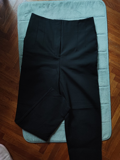 Koton pantalone