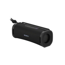 SONY SRS-ULT10 Crni Bluetooth zvučnik