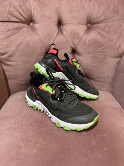 Original Nike REACT VISION ženske patike