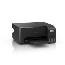 EPSON L3230 EcoTank ITS