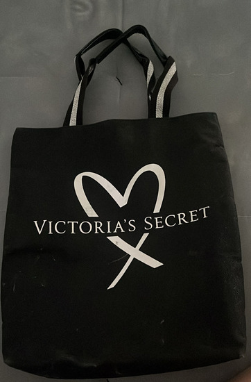 Victoria’a Secrer torba