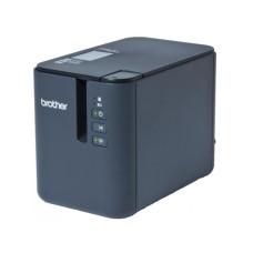 Brother PTP950NWYJ1