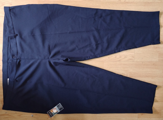 Farah UK pantalone W62L31