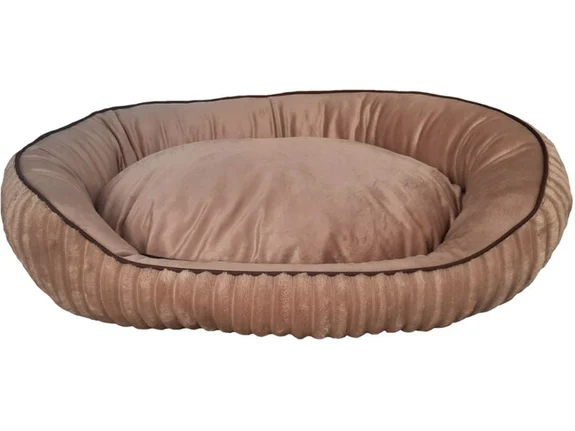 Pet Textil Krevet za kućne ljubimce Softy