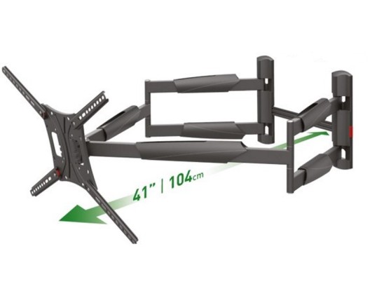 BM466XP LCD TV zidni nosač do 13 - 90 inča