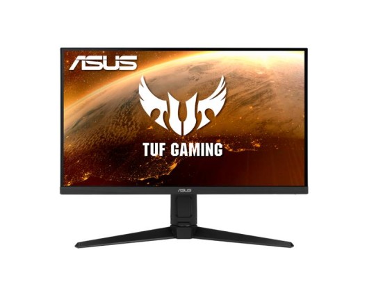 27 inča VG279QL1A TUF Gaming monitor