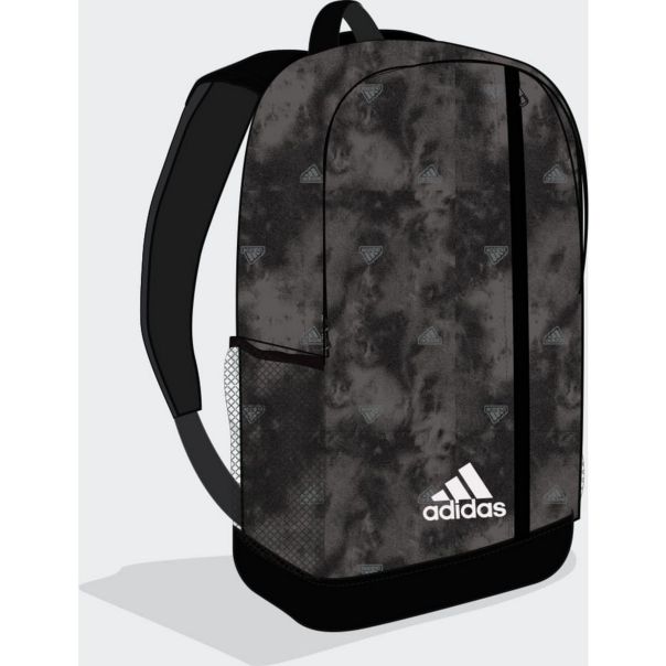 ADIDAS Ranac lin bp gfx U