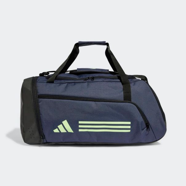 ADIDAS Torba tr duffle m U