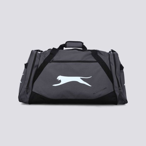 SLAZENGER Torba slaz large holdall u